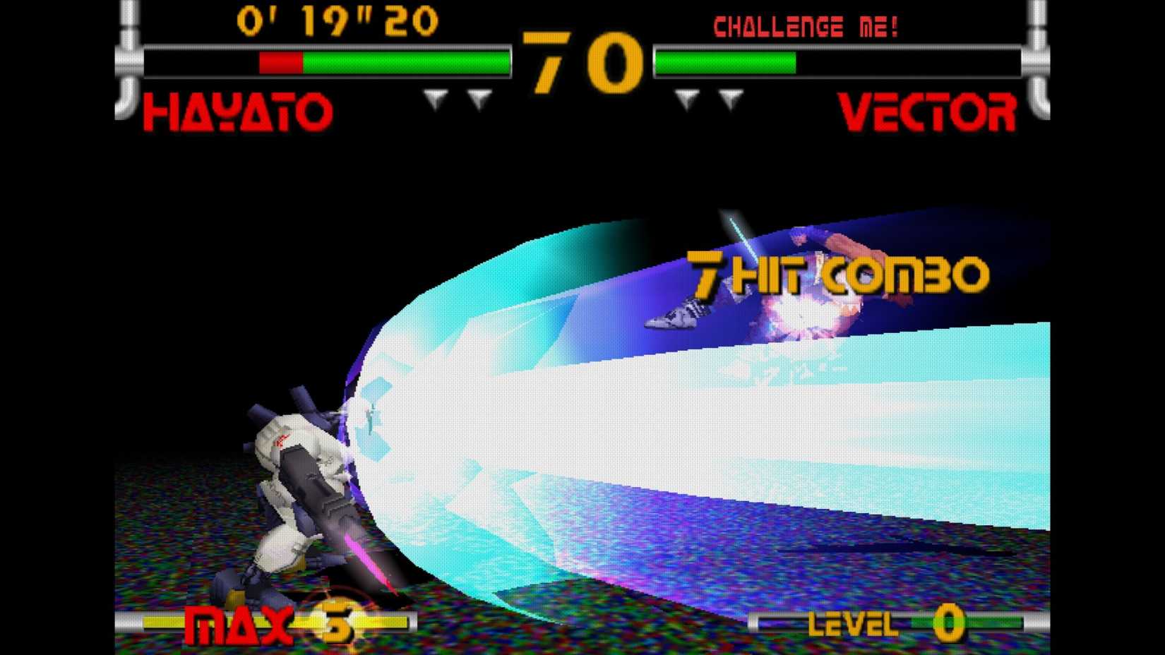 Review: Capcom Fighting Collection 2 is a Must-Play