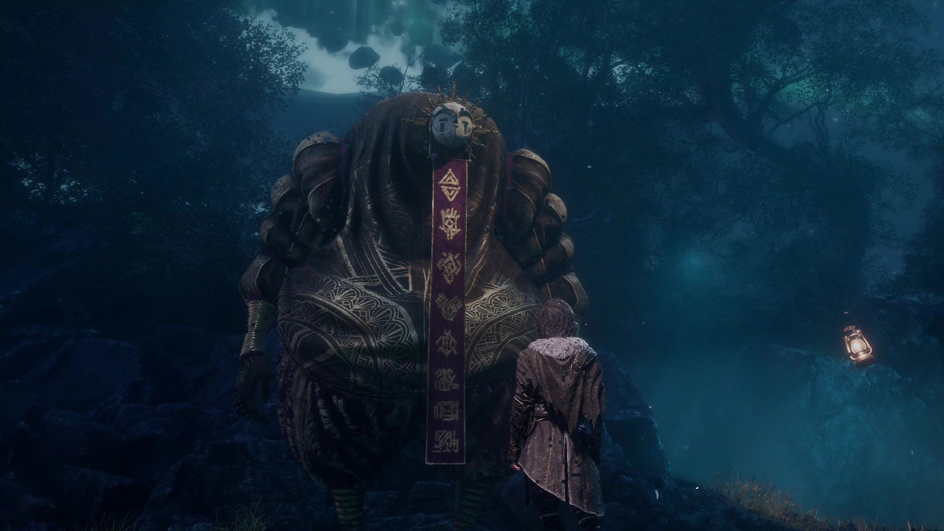 Clair Obscur: Expedition 33 - All Esquie Relationship Scenes