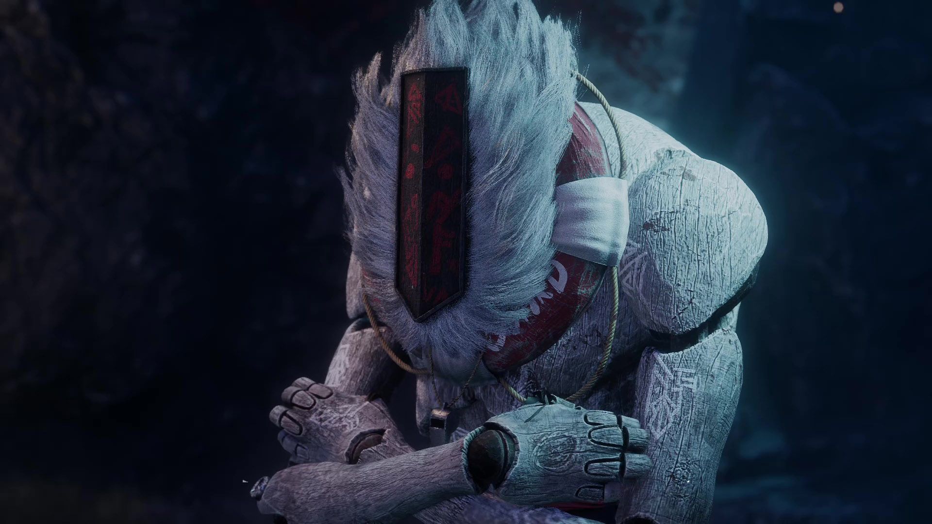 Clair Obscur: Expedition 33 - All Monoco Relationship Scenes