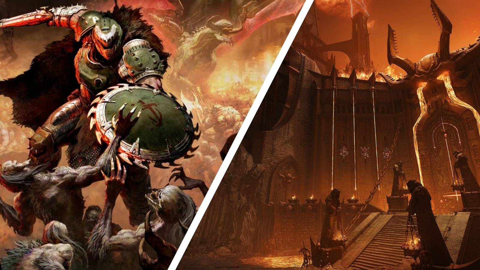 Doom: The Dark Ages: 10 Tips and Tricks