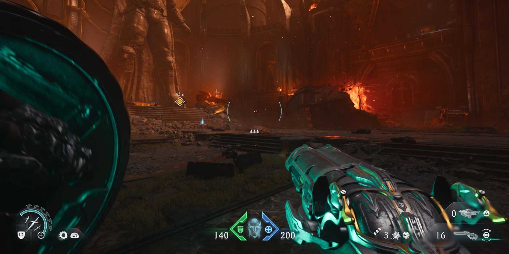 Doom: The Dark Ages: 10 Tips and Tricks