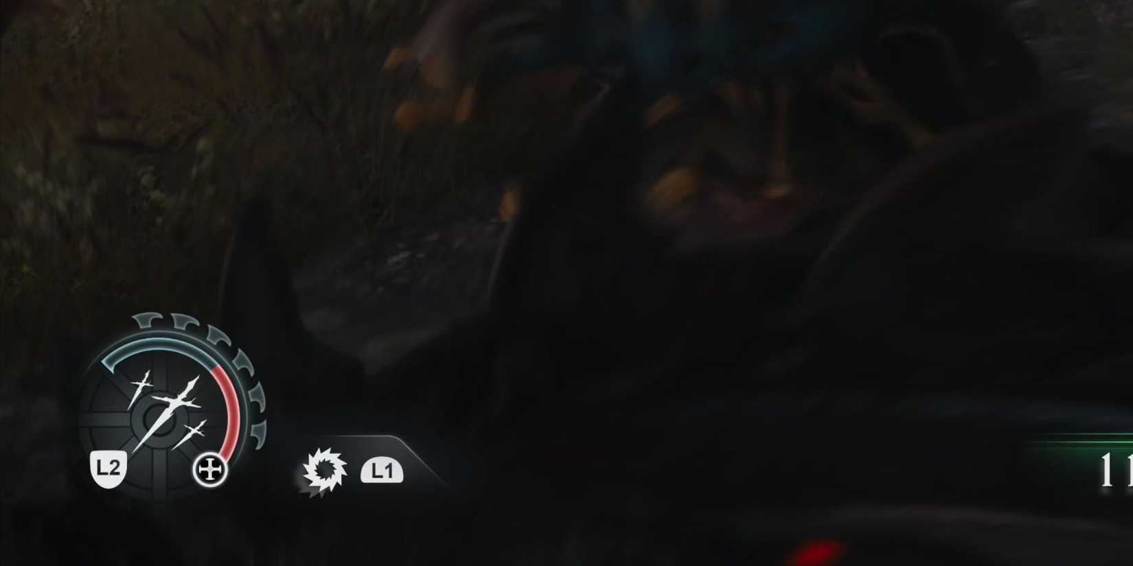 Doom: The Dark Ages: 10 Tips and Tricks