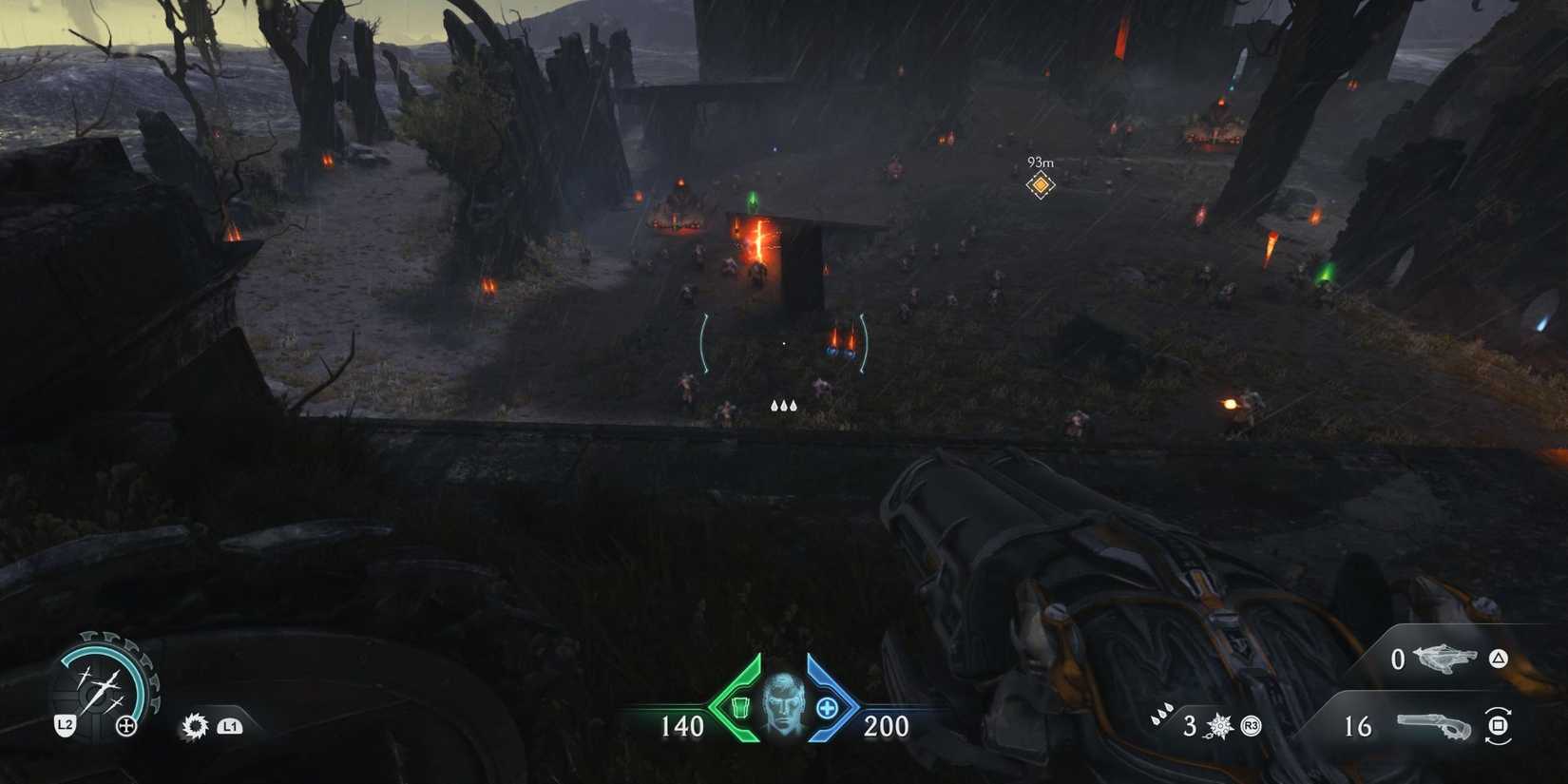 Doom: The Dark Ages: 10 Tips and Tricks