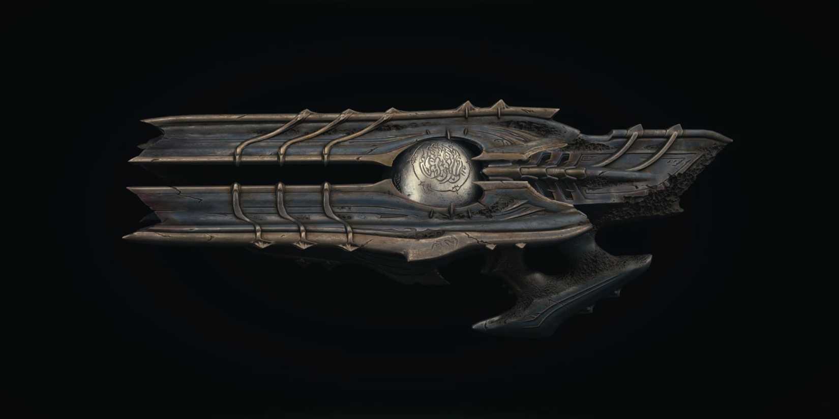 Doom: The Dark Ages: Best Guns, Ranked