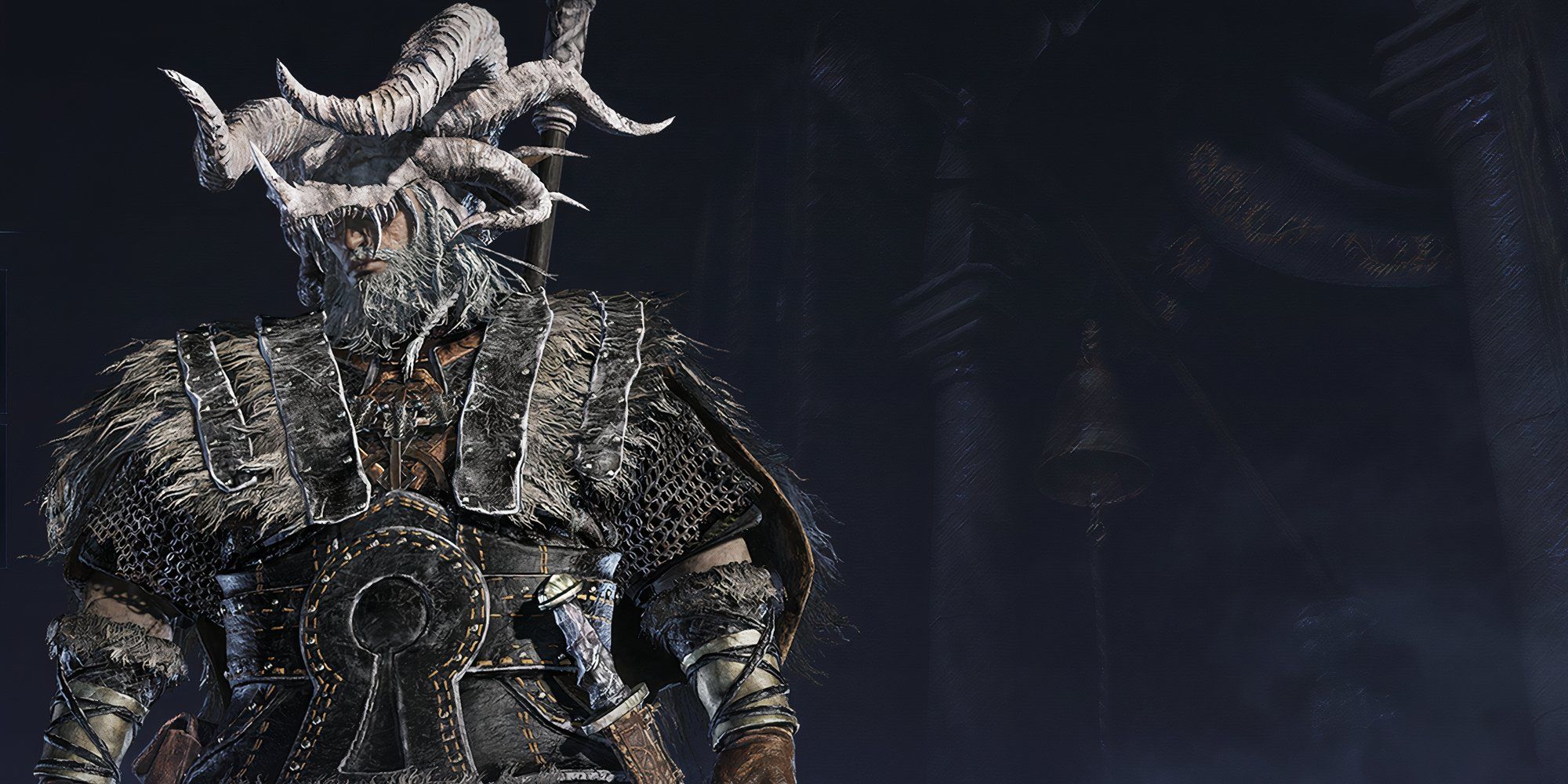 Best Raider Build in Elden Ring Nightreign