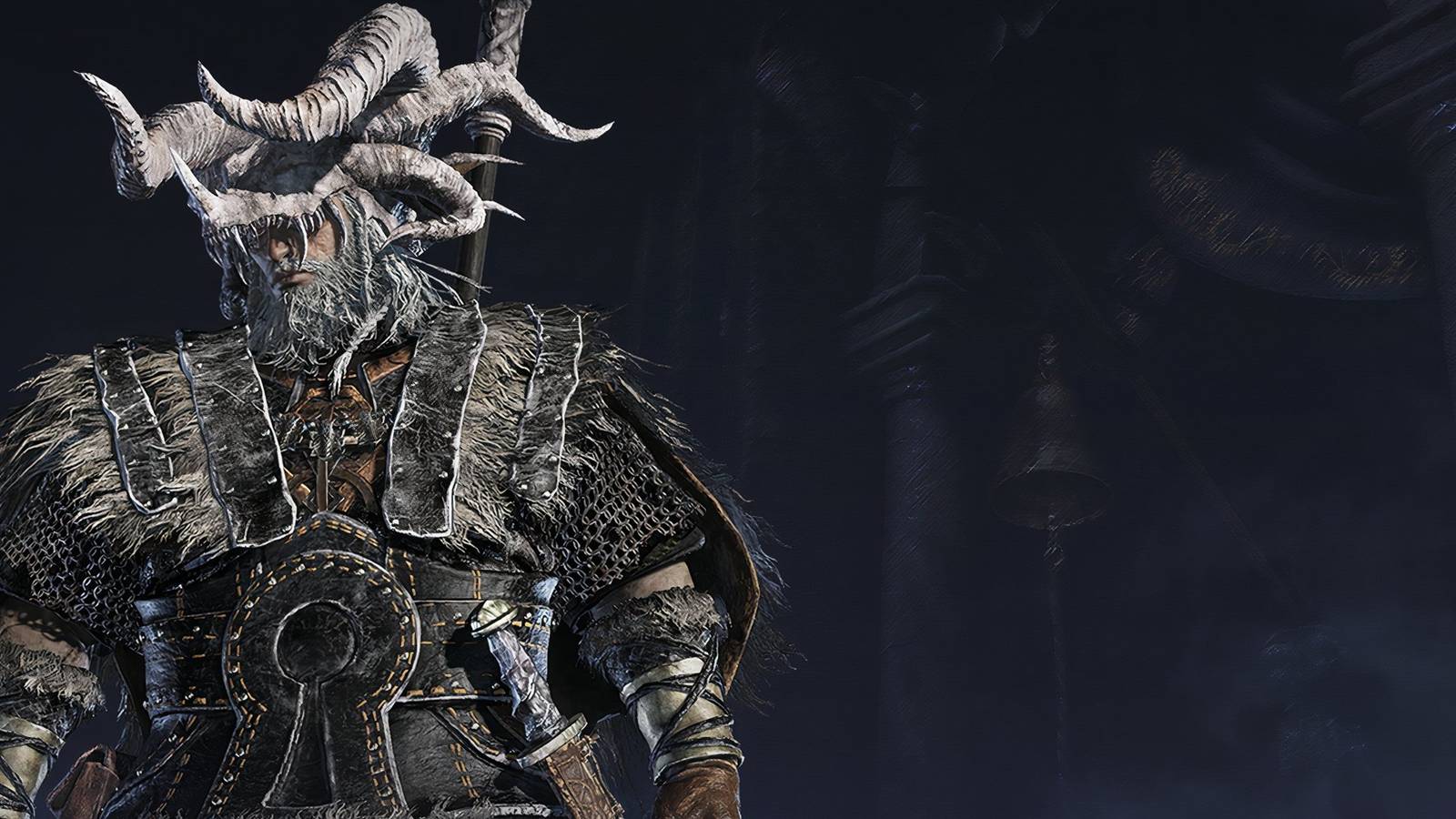 Best Raider Build in Elden Ring Nightreign