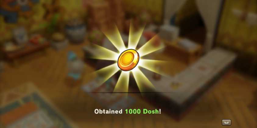 What are the Best Buddies to Find in FANTASY LIFE i: The Girl Who ...