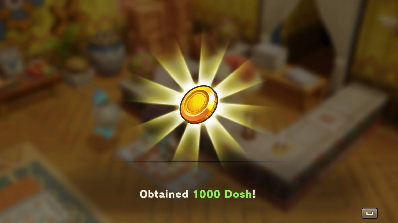 How to Earn Money in Fantasy Life i: The Girl Who Steals Time