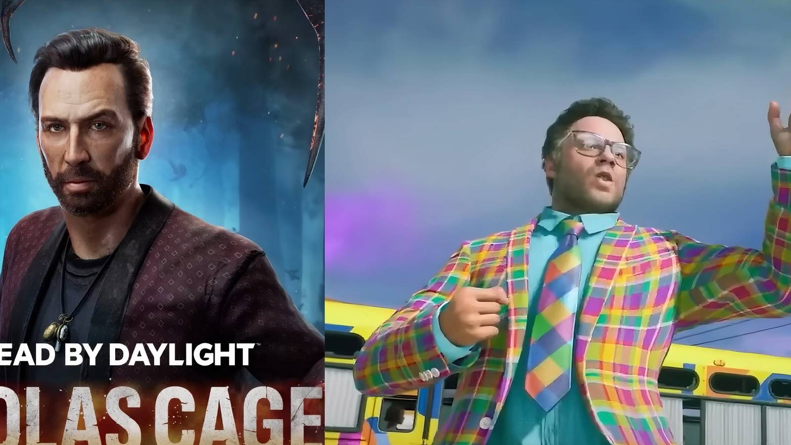 10 Greatest Times Celebrities Appeared as 'Themselves' in Video Games