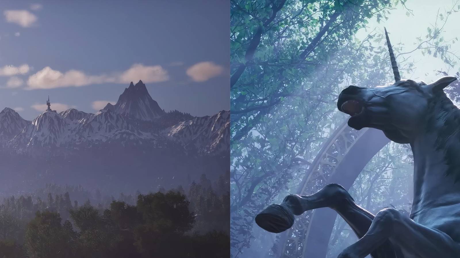 The Elder Scrolls IV Oblivion Remastered - Top 10 Side Quests