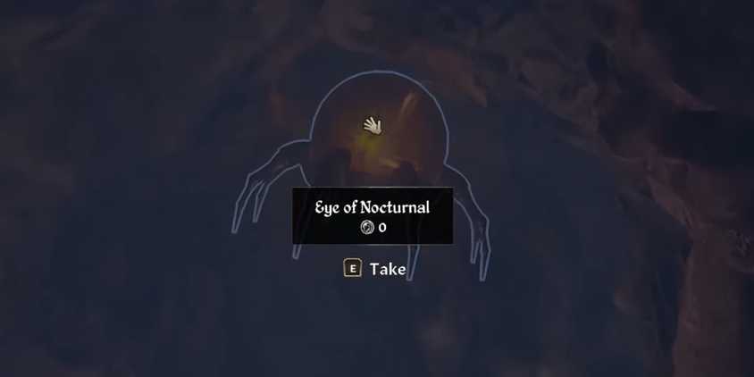 The Ultimate Guide to The Elder Scrolls IV: Oblivion Remastered's Most ...