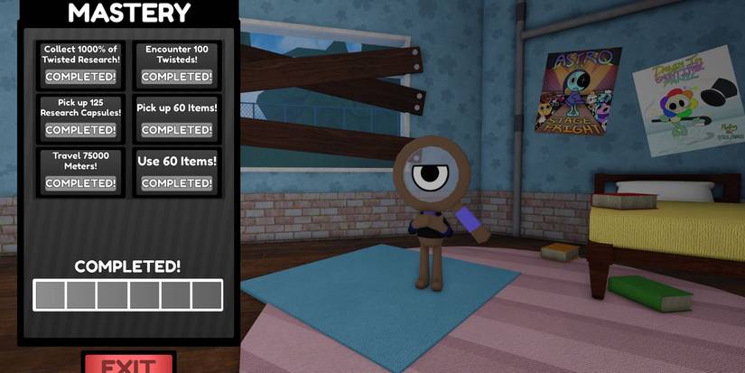 These are the Best Toons to Get in Roblox: Dandy’s World