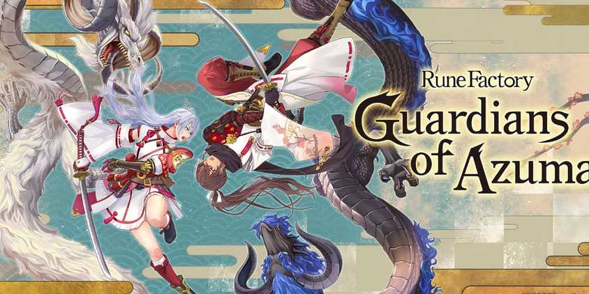 How to Romance Ulalaka in Rune Factory: Guardians of Azuma