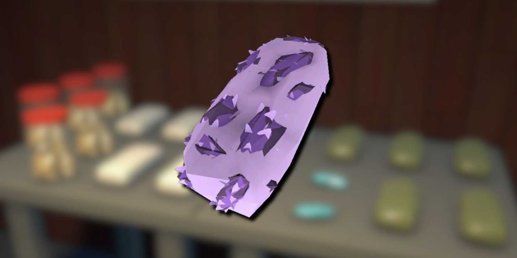 These are the Best Mixing Recipes to Use in Schedule 1