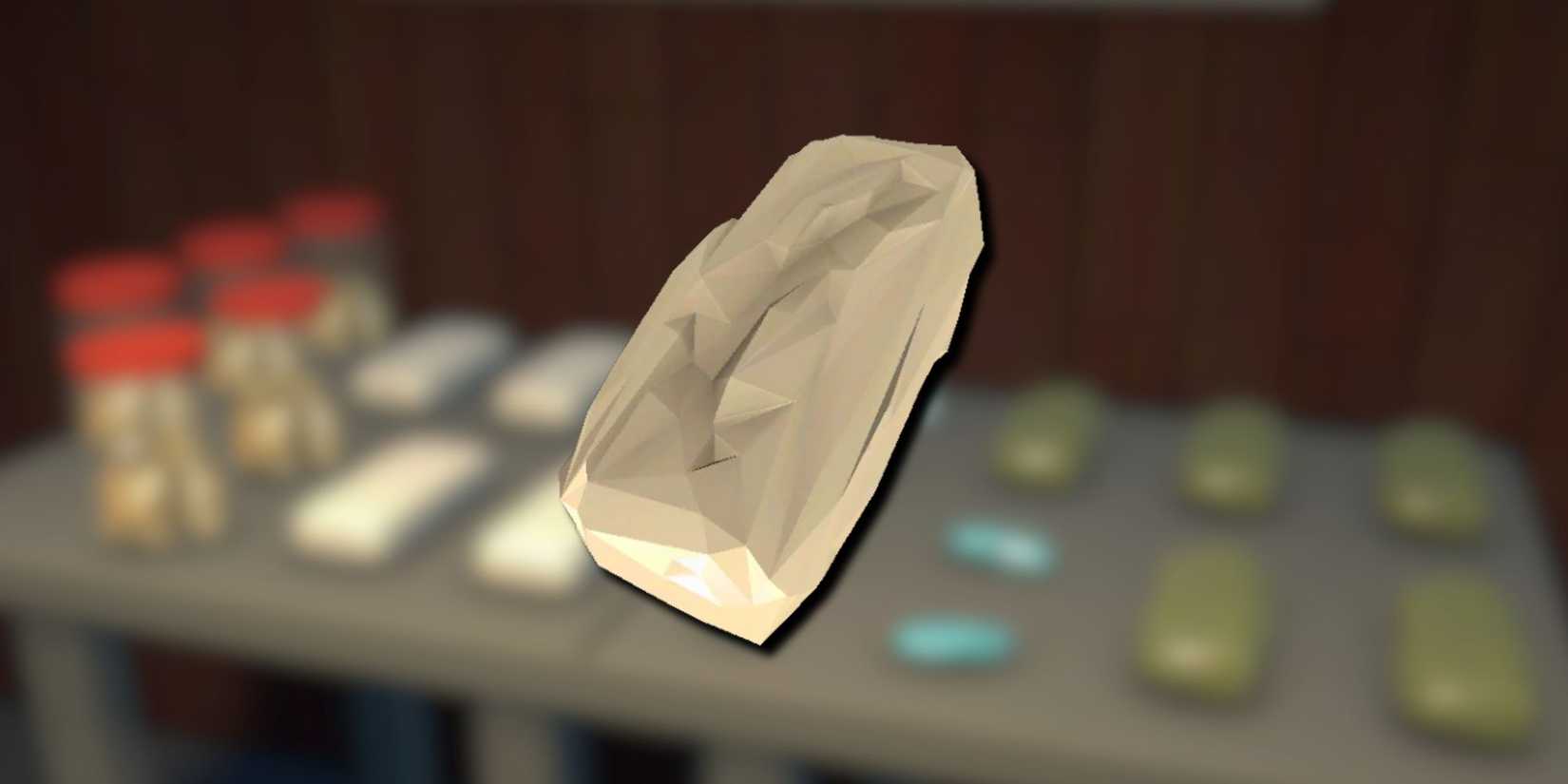 These are the Best Mixing Recipes to Use in Schedule 1