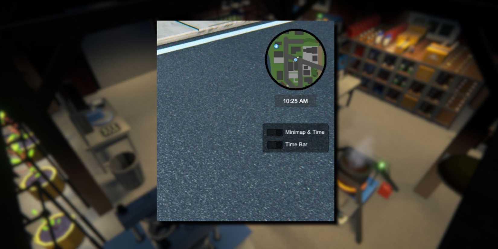 What are the Best Mods for Schedule 1?