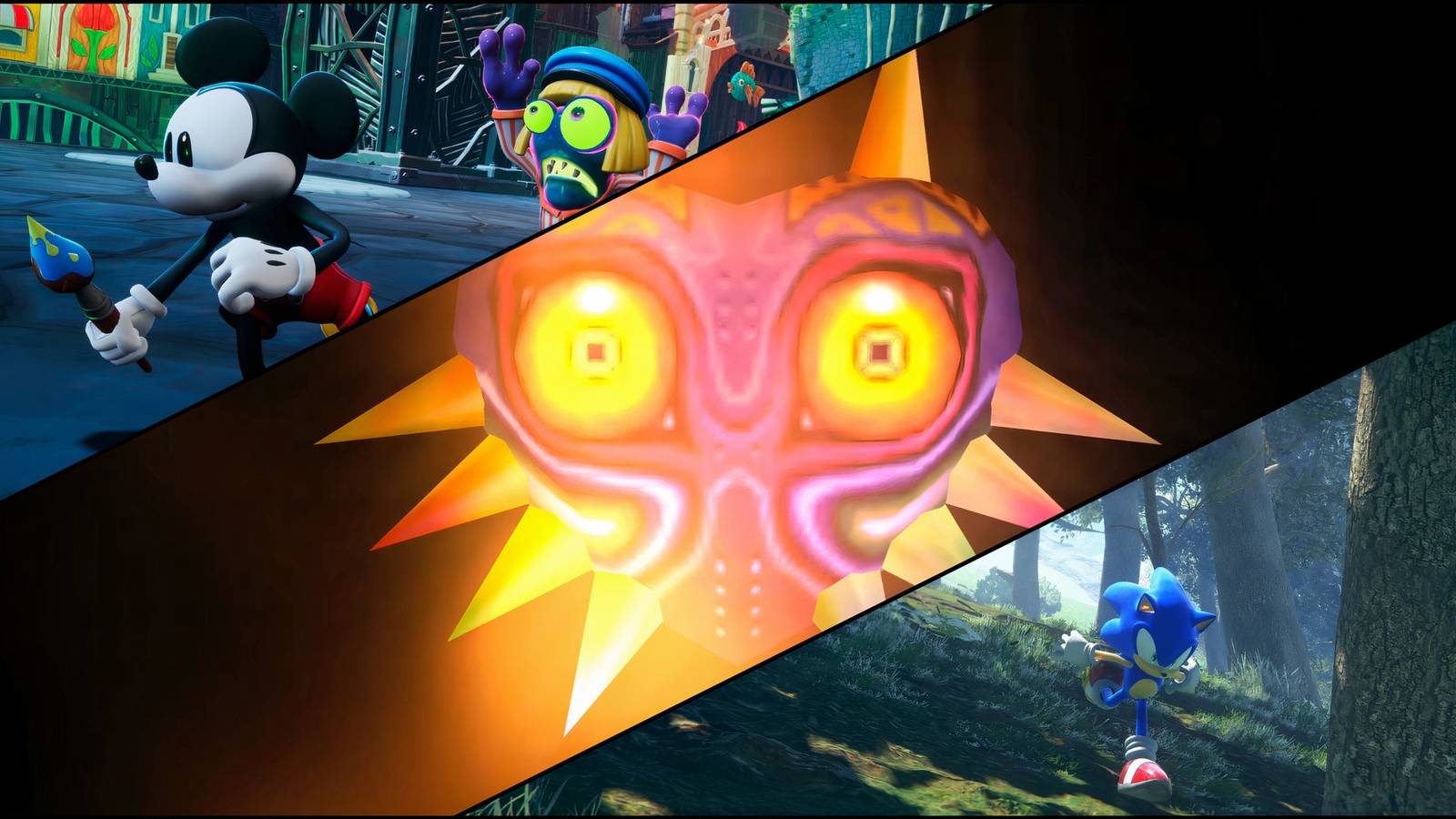 These are the Darkest Games Made for Children