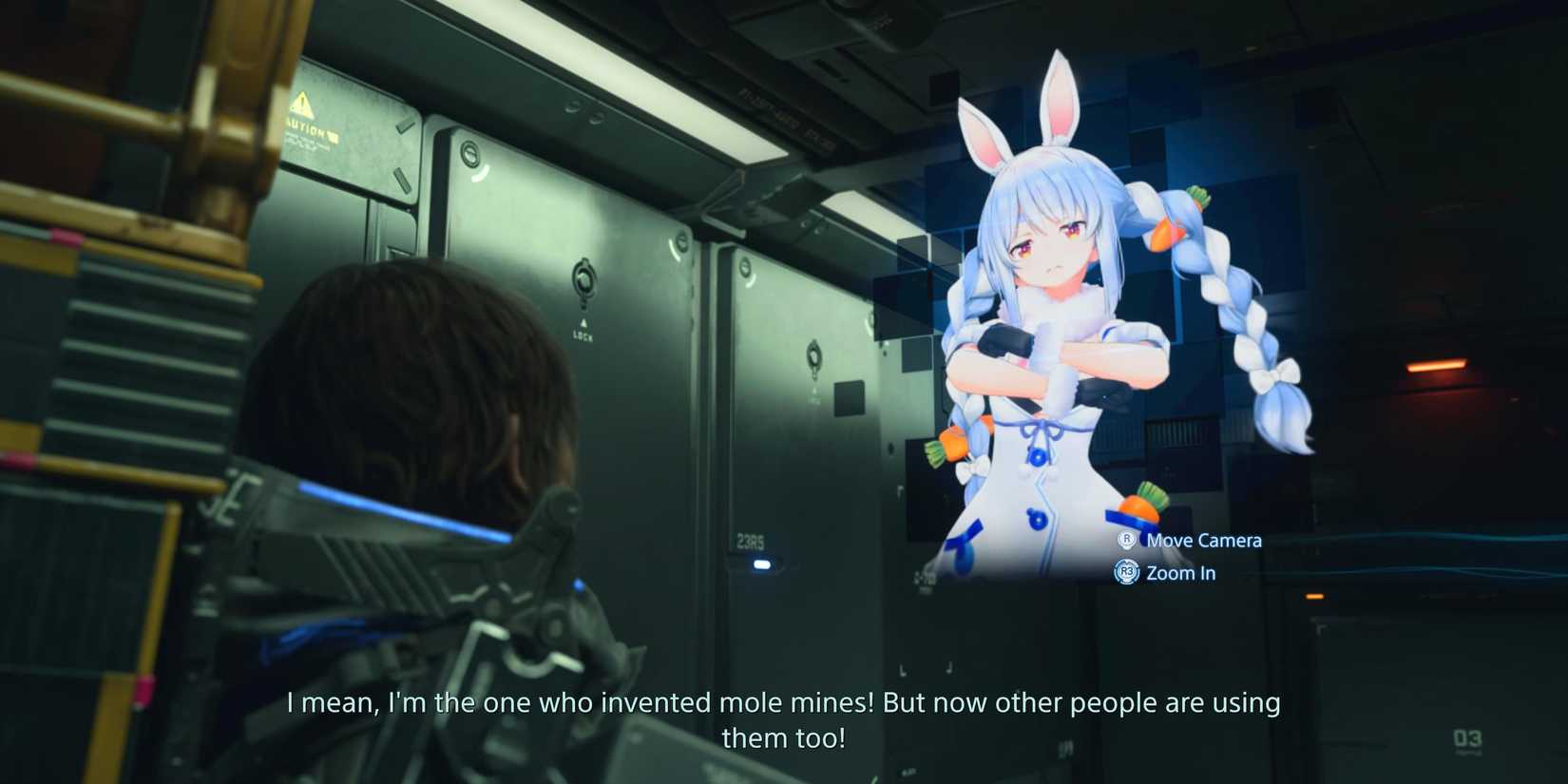 These are the Best Secrets and Easter Eggs for Players to Find in Death ...