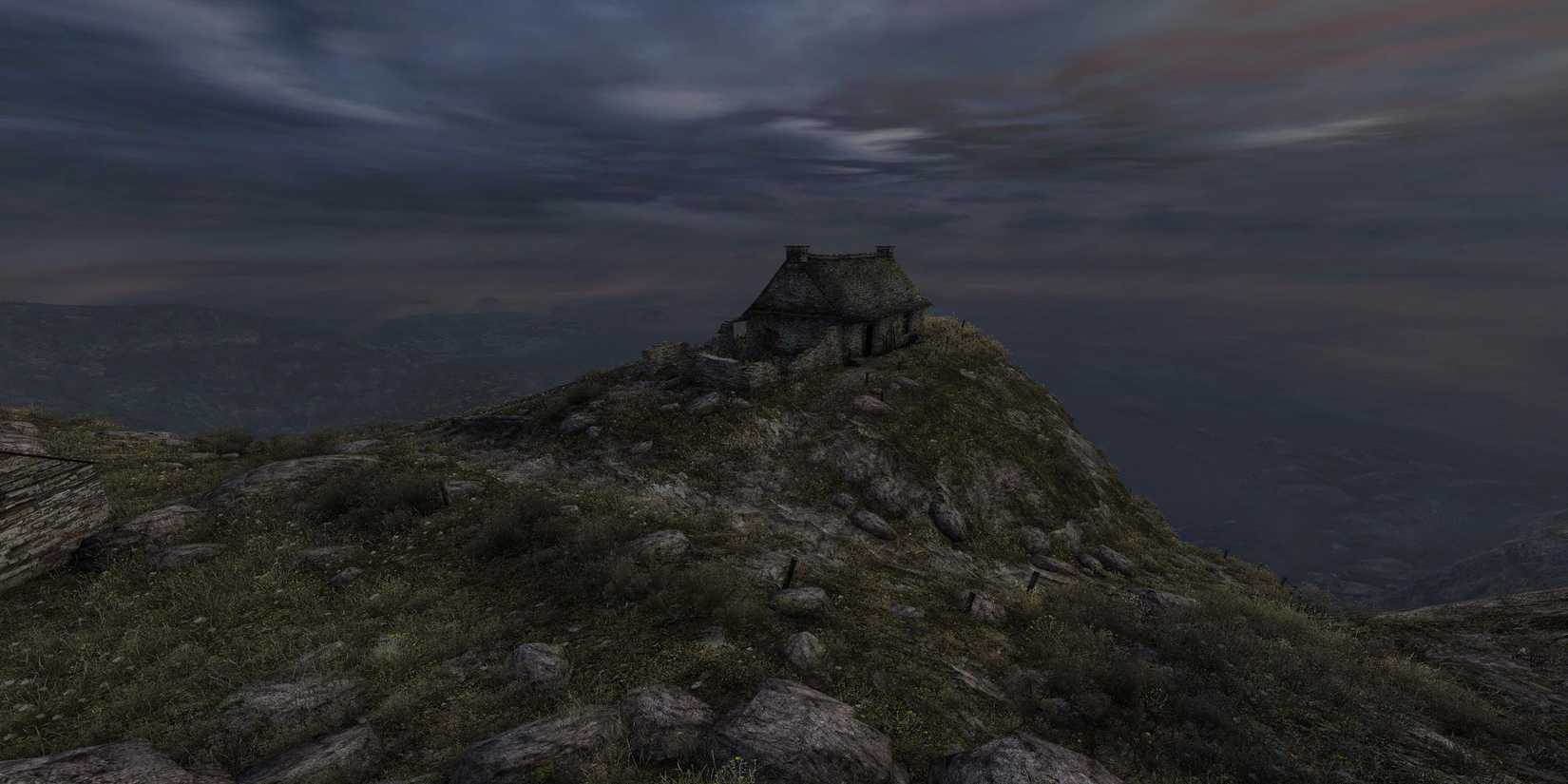 These Games Prioritize Story Over Gameplay