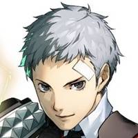 Best Oracle or Navi (Futaba Sakura) Build in Persona 5: The Phantom X