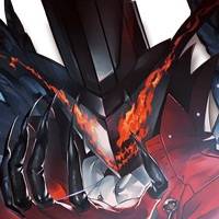 Best Oracle or Navi (Futaba Sakura) Build in Persona 5: The Phantom X