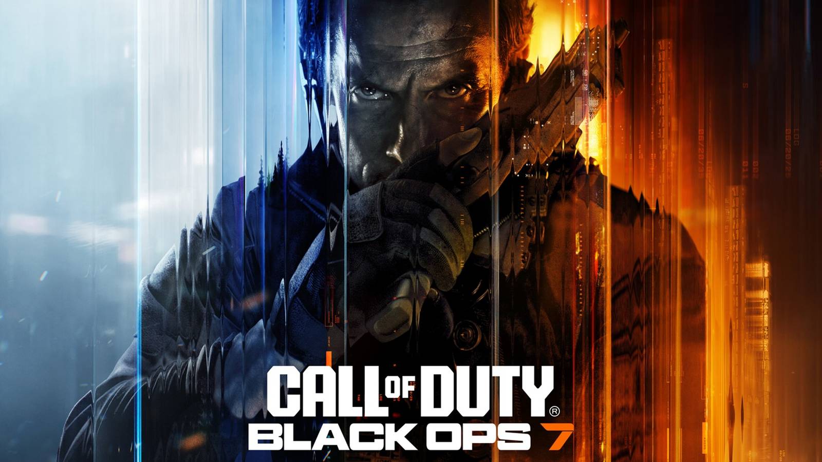 Get Ready to Survive the Largest Round-Based Zombies Map in Call of ...