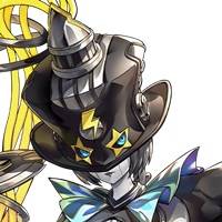 Best Oracle or Navi (Futaba Sakura) Build in Persona 5: The Phantom X