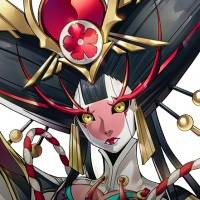 Best Oracle or Navi (Futaba Sakura) Build in Persona 5: The Phantom X