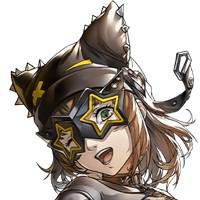 Best Oracle or Navi (Futaba Sakura) Build in Persona 5: The Phantom X