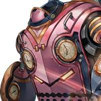 Best Fox (Yusuke Kitagawa) Build in Persona 5: The Phantom X