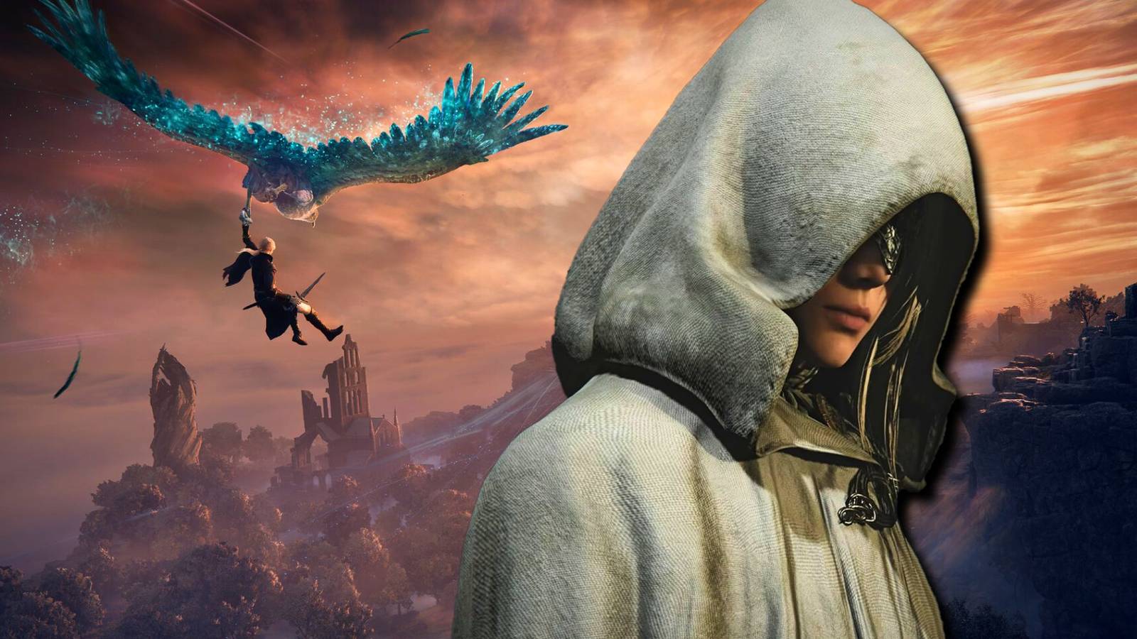 These are the Most Essential Tips and Tricks for Beginners in Elden ...