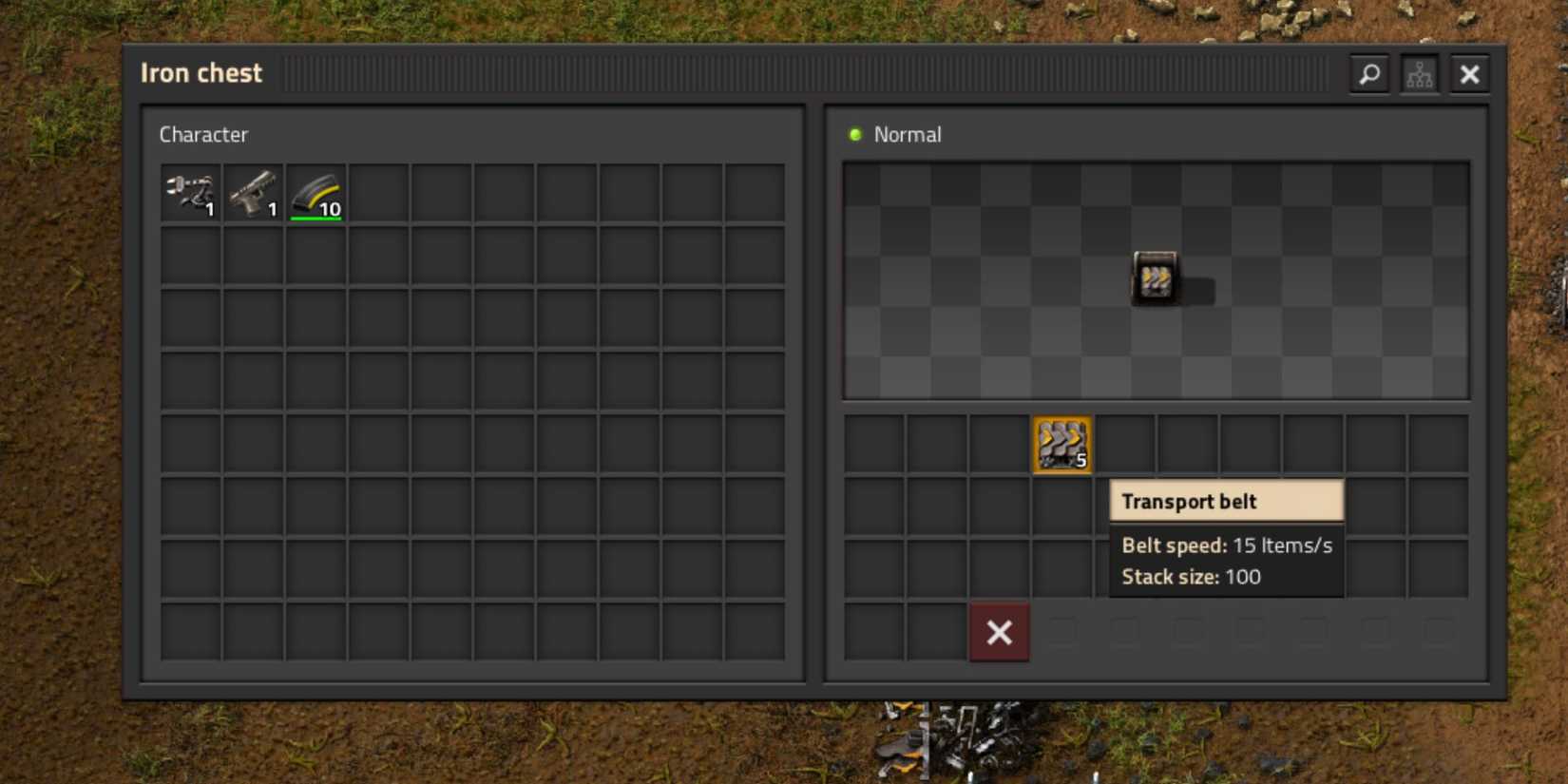 These are the Best Tips for Beginners in Factorio