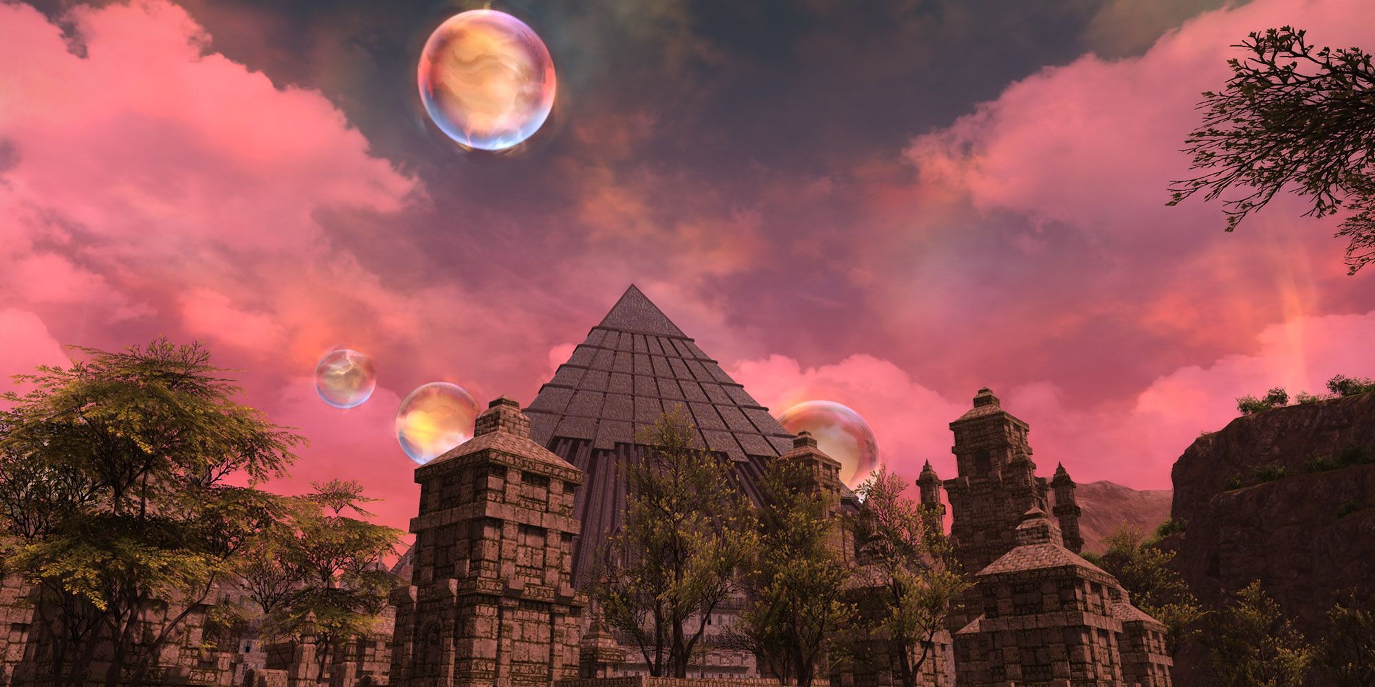 Occult Crescent Knowledge Level Guide in FFXIV