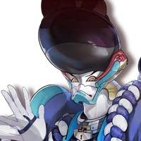 Best Oracle or Navi (Futaba Sakura) Build in Persona 5: The Phantom X