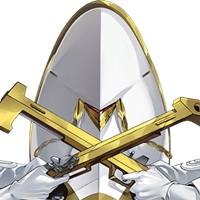 Every Confirmed and Upcoming Character in Persona 5: The Phantom X