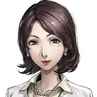 Every Current and Future Synergy Bond in Persona 5: The Phantom X