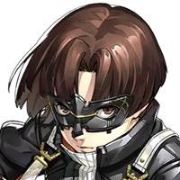 Best Oracle or Navi (Futaba Sakura) Build in Persona 5: The Phantom X