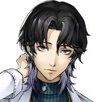 Every Kira Kitazato (Messa) Synergy Choices, Gifts in Persona 5: The ...