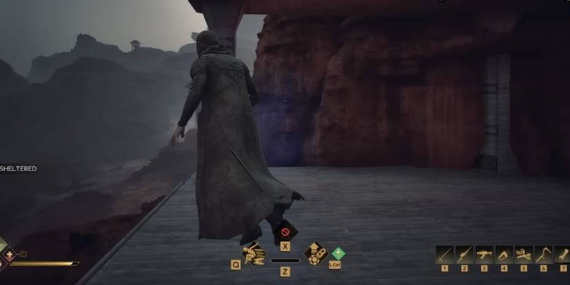 What are the Best Tips to Help Beginners in Dune: Awakening Stay Alive?