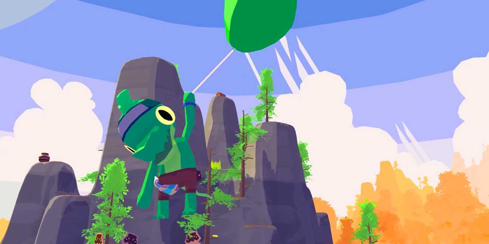These are the Best Cozy Games with No Time Limit