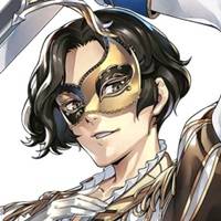 Best Wind (Riko Tanemura) Build in Persona 5: The Phantom X