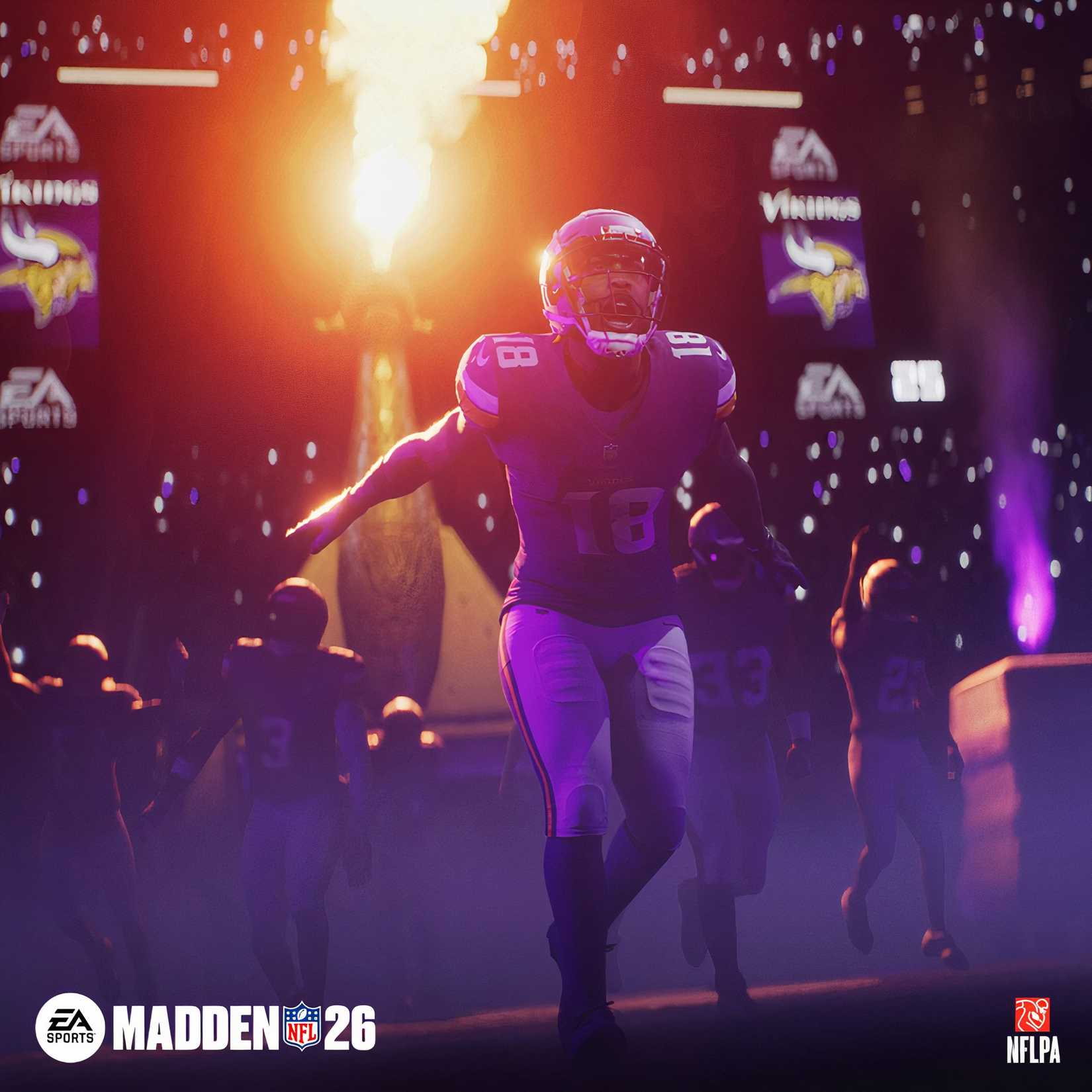 Madden NFL 26 Review: Franchise and Superstar Modes Shine