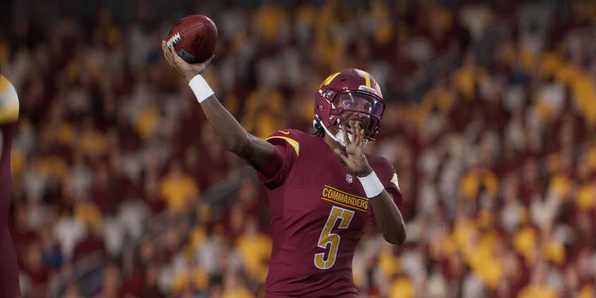 Madden NFL 26 Franchise Mode Breakdown