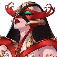 Best Oracle or Navi (Futaba Sakura) Build in Persona 5: The Phantom X