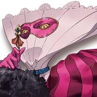 Every Confirmed and Upcoming Character in Persona 5: The Phantom X