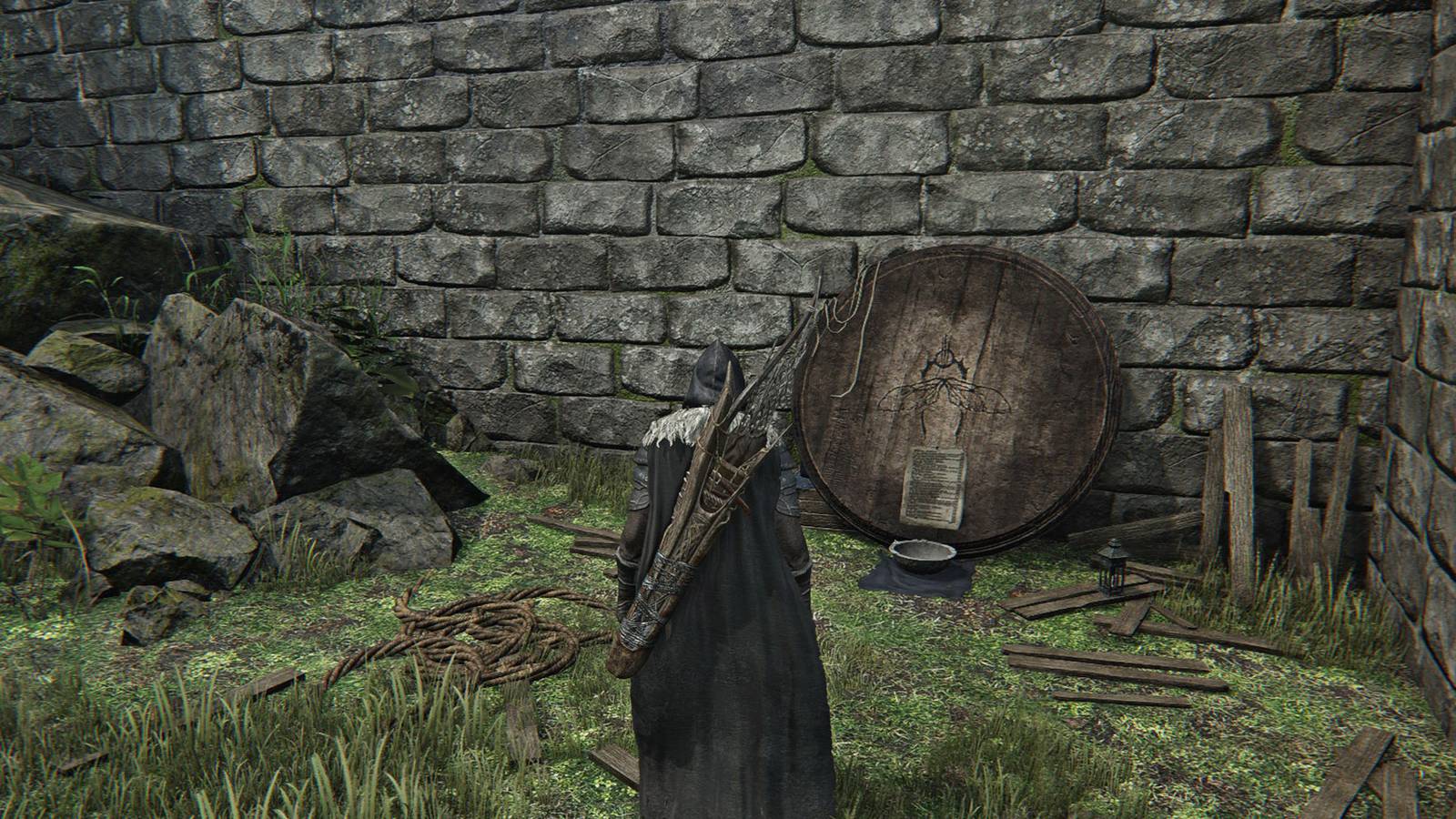 Elden Ring Nightreign: Sovereign Sigils, Explained
