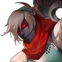 Every Confirmed and Upcoming Character in Persona 5: The Phantom X