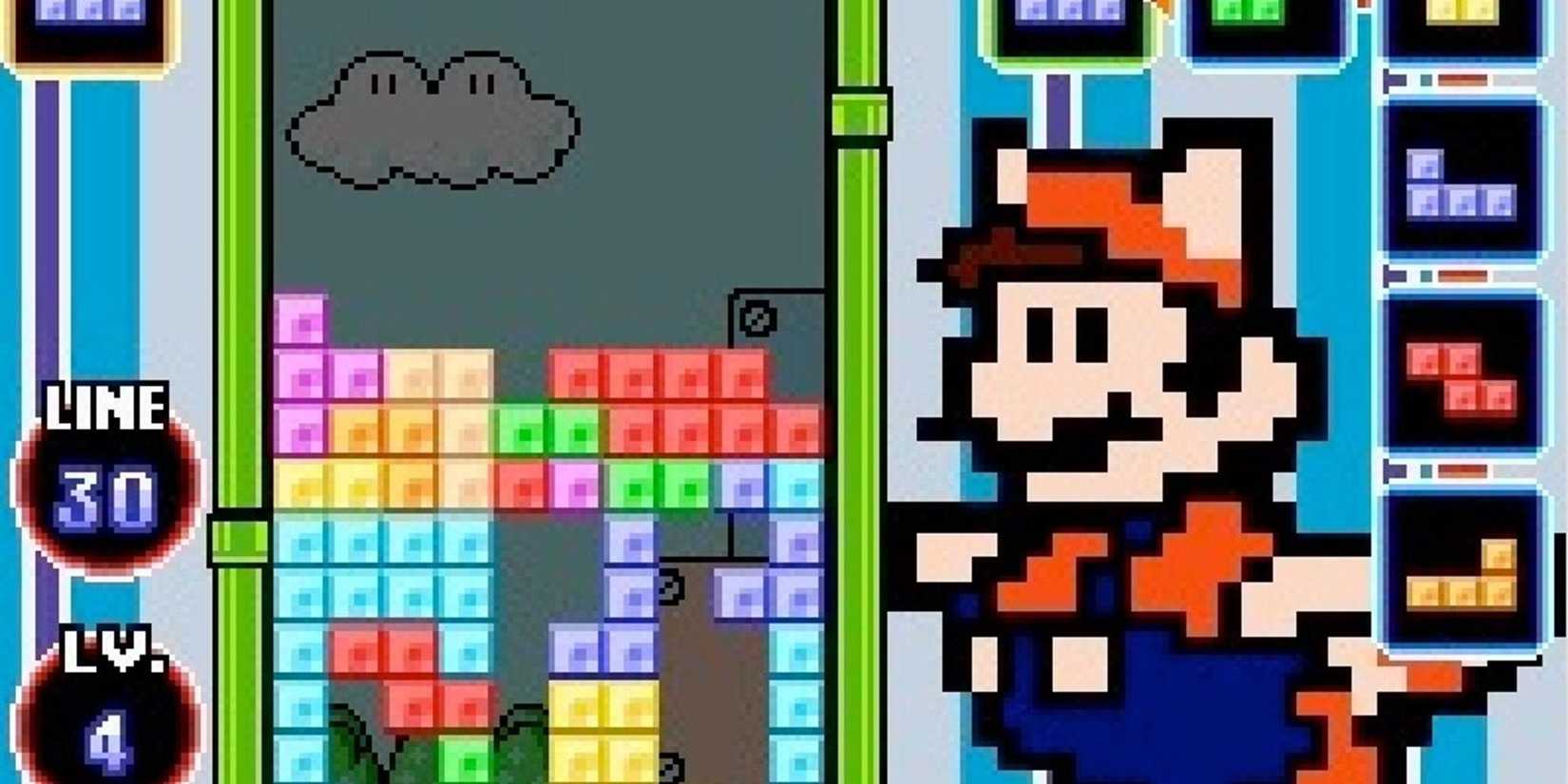 What are the Best Nintendo Games that are Endlessly Replayable?