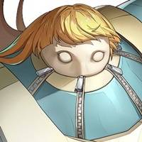 Best Oracle or Navi (Futaba Sakura) Build in Persona 5: The Phantom X