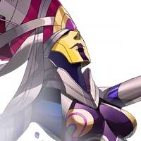 Best Fox (Yusuke Kitagawa) Build in Persona 5: The Phantom X